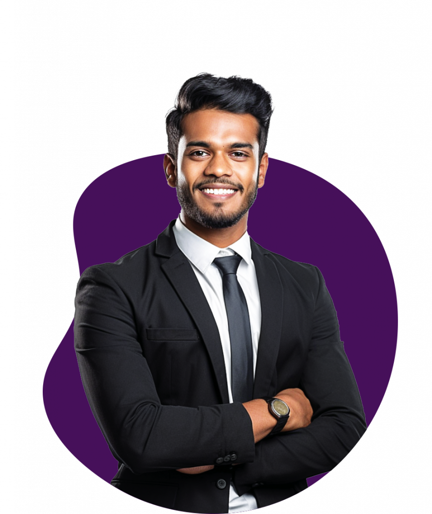 Case Study - Nanaska