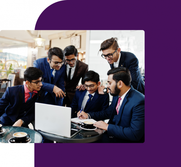 Case Study - Nanaska